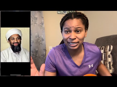 Angel Reese vs Alyssa Thomas? Tyler Marsh a terrorist? T Spoon I ...