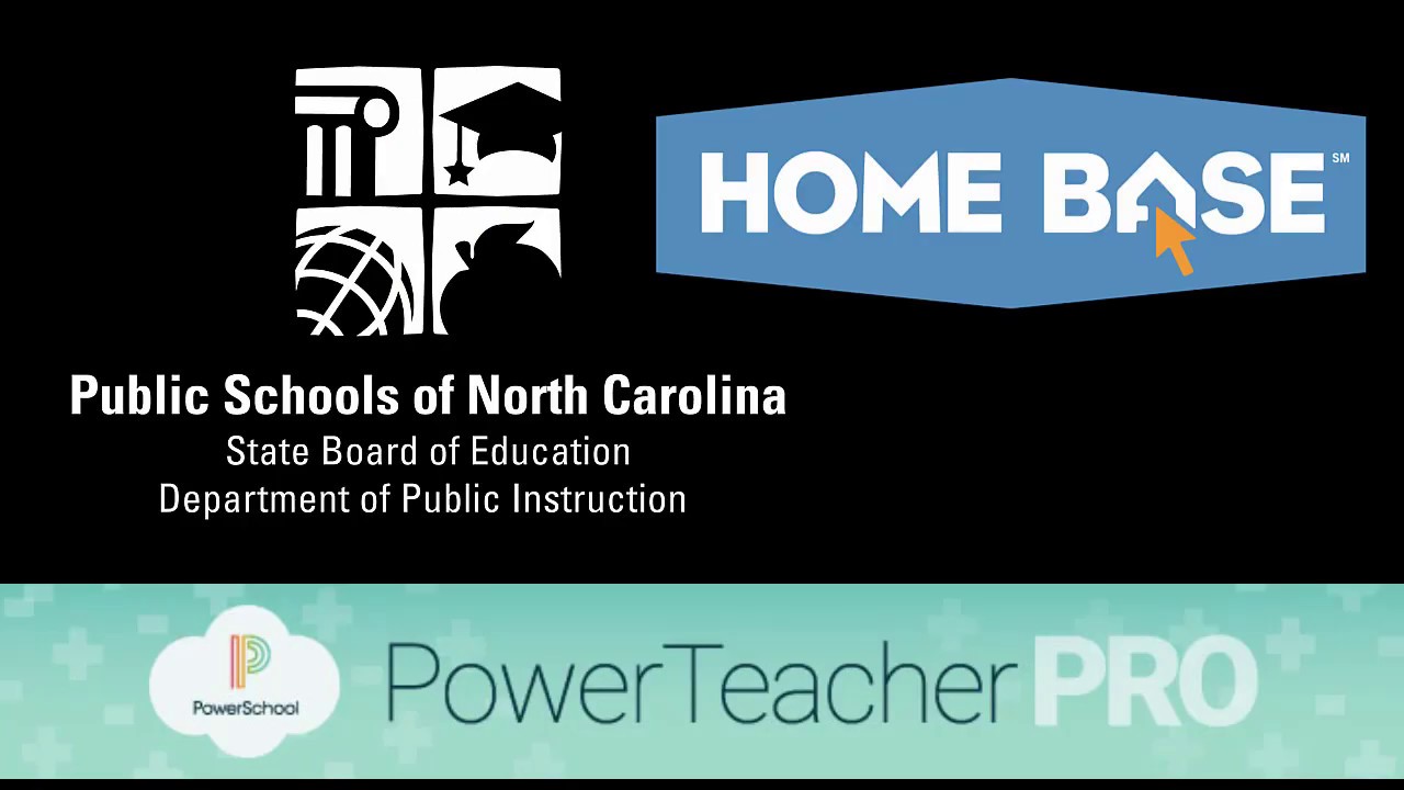 PS PTP Tchr QRV01 Using PTPro - YouTube