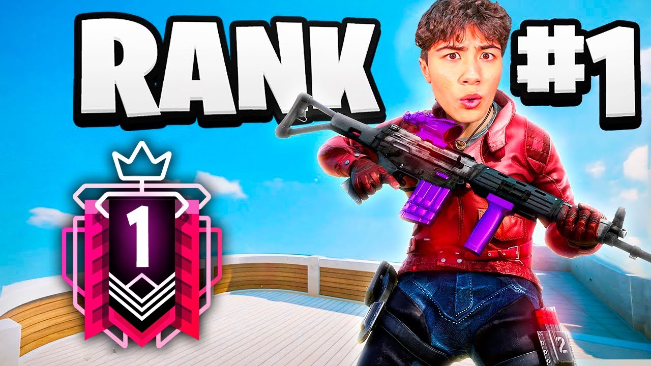 Meet Prime Spoit - YouTube