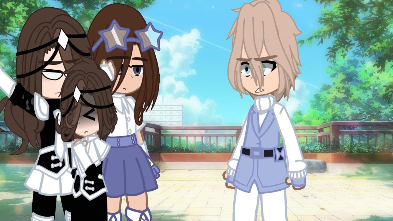 я рожала! я мать! •|| - YouTube