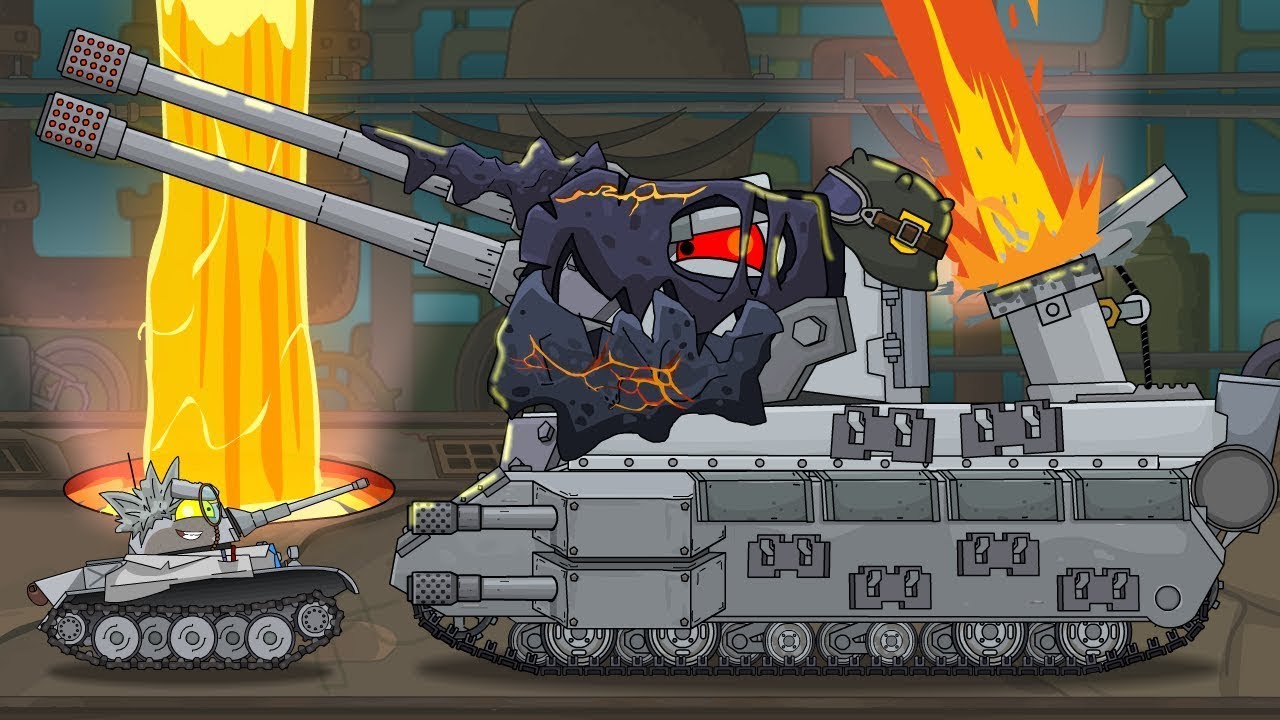 World Series Game Tank: Tank Battle 2D, Tank Combat War Battle, The ...