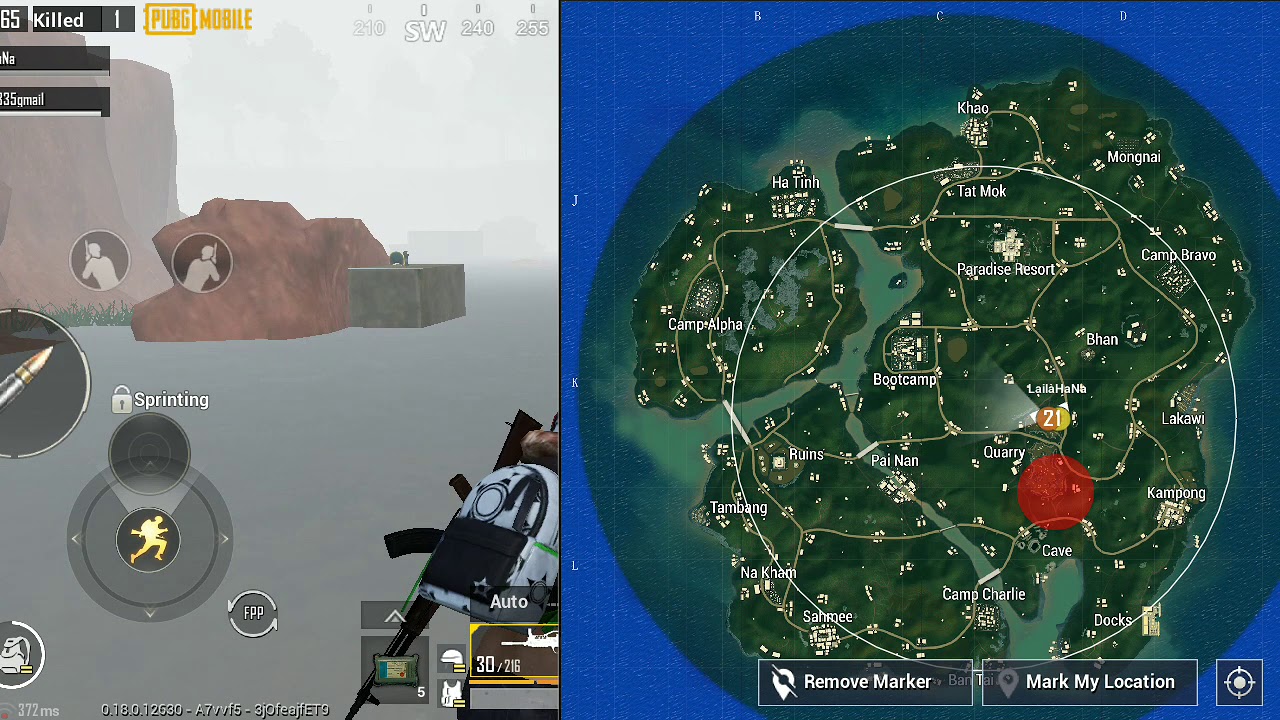 md ebrahim mia - YouTube