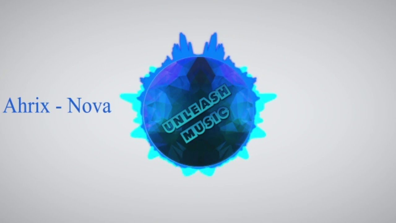 Ahrix - Nova by NCS [Download In The Descrition] - YouTube