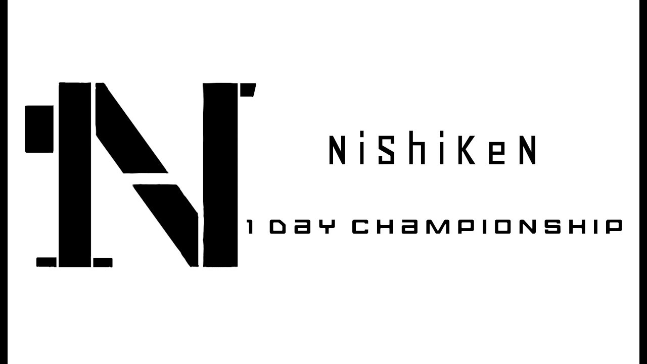 【PS4 F1 2019】N1DC in F1 2019 - YouTube