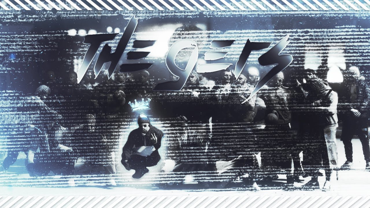 ⭐🔴[FPLAYT] The 9eRs, ACTIVITATI DE SEARA MARCA THE 9ERS🔴#214 ⭐ - YouTube