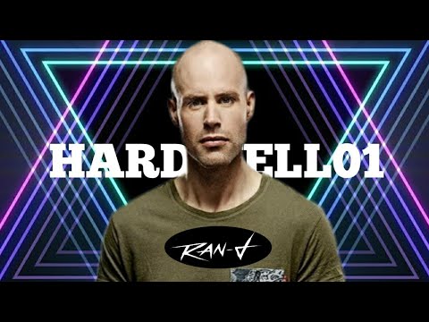 TOP 25 RAN-D TRACKS - YouTube