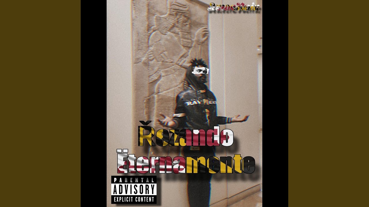 Ghetto Life (Proud. Mini Producer) - YouTube