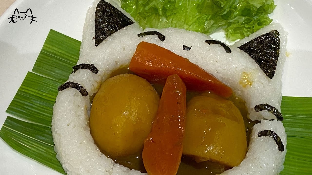 [Washoku] Innovative and Creative Japanese Food! || POV Vlog - YouTube