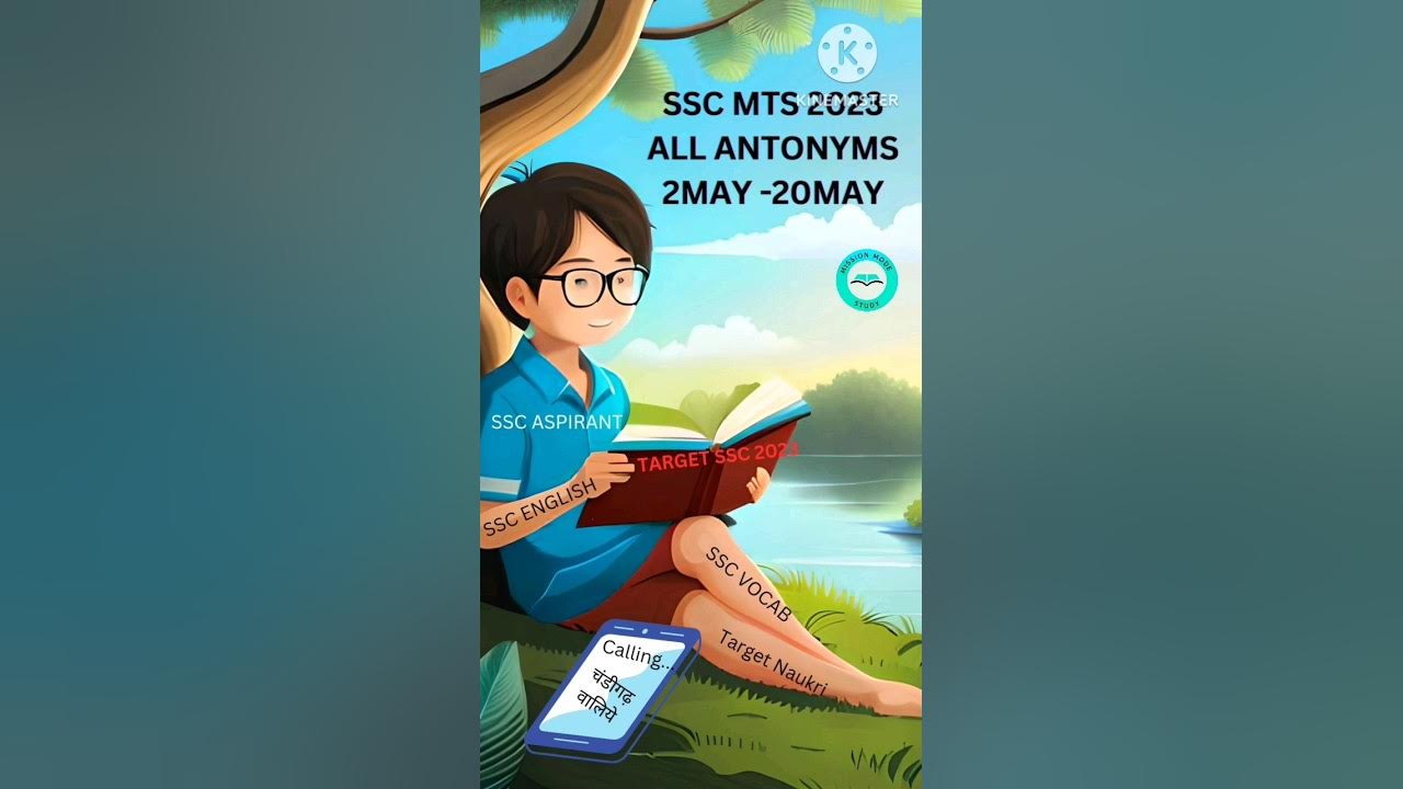 Antonyms And Synonyms Ssc Mts All Shift Question Paper 2023 Ssc Cgl antonyms-and-synonyms-ssc-mts-all-shift-question-paper-2023-ssc-cgl