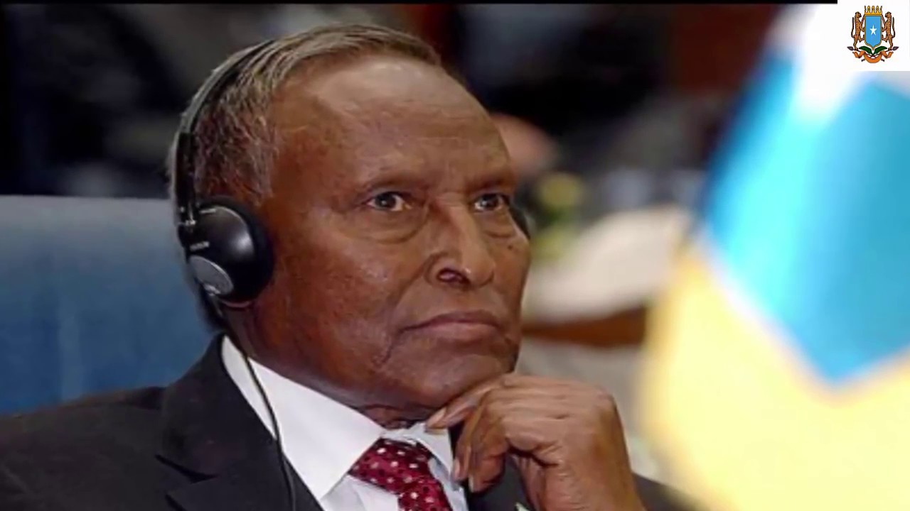 Taariikh Kooban Soomaaliya 1960 2009 qaybtii 1aad baro - YouTube