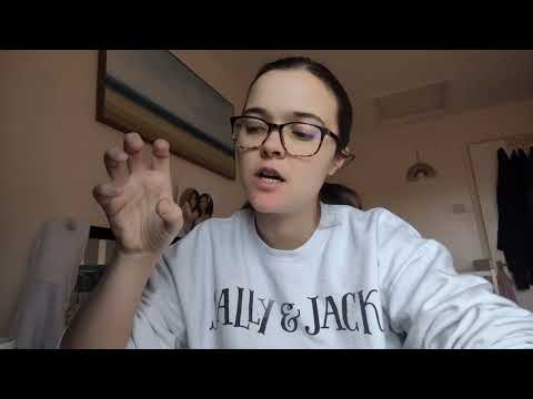 Don't chase her, don't beg her, don't wait for her