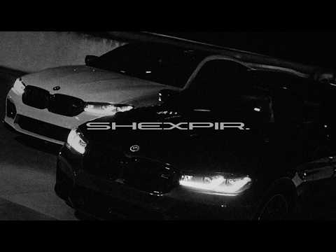50 Cent - In Da Club (SHEXPIR Remix)
