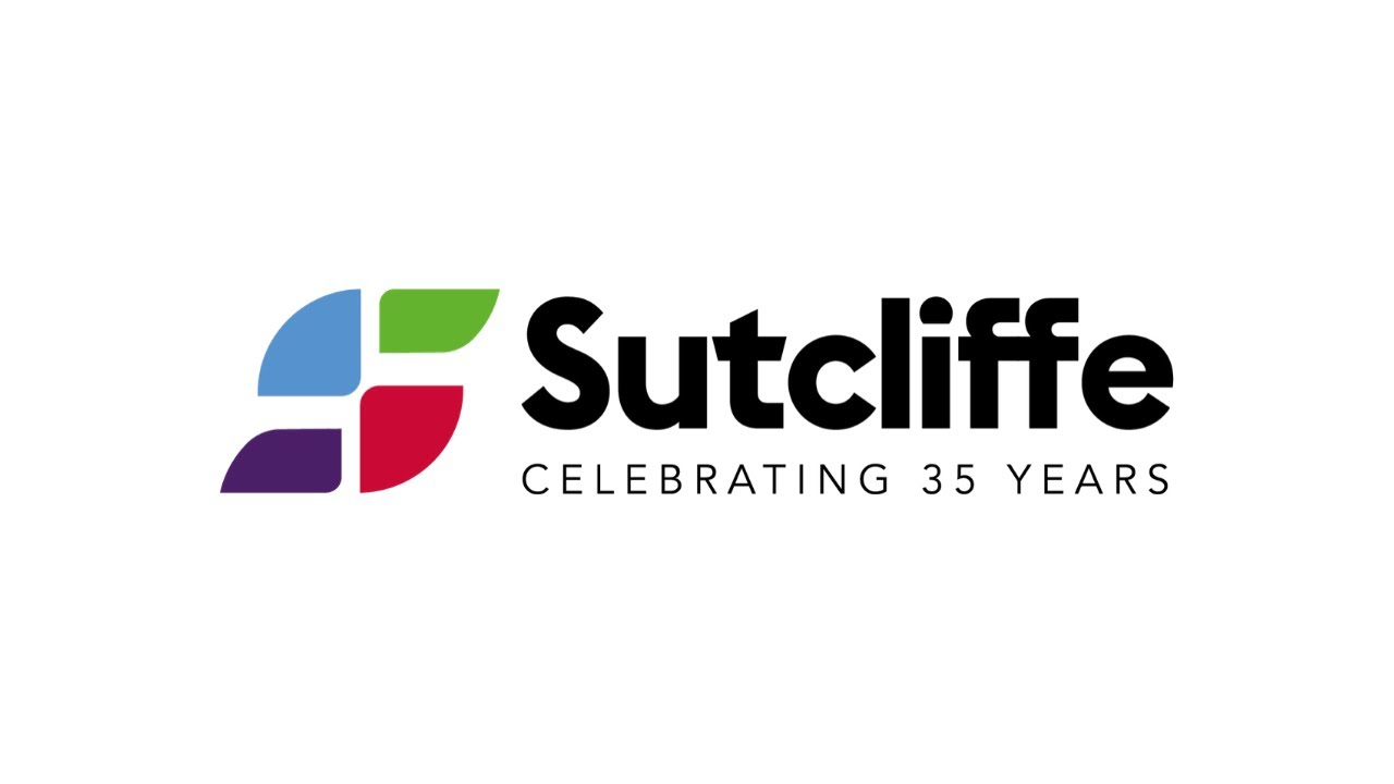 Discover Sutcliffe - Market Leaders in Engineering - YouTube
