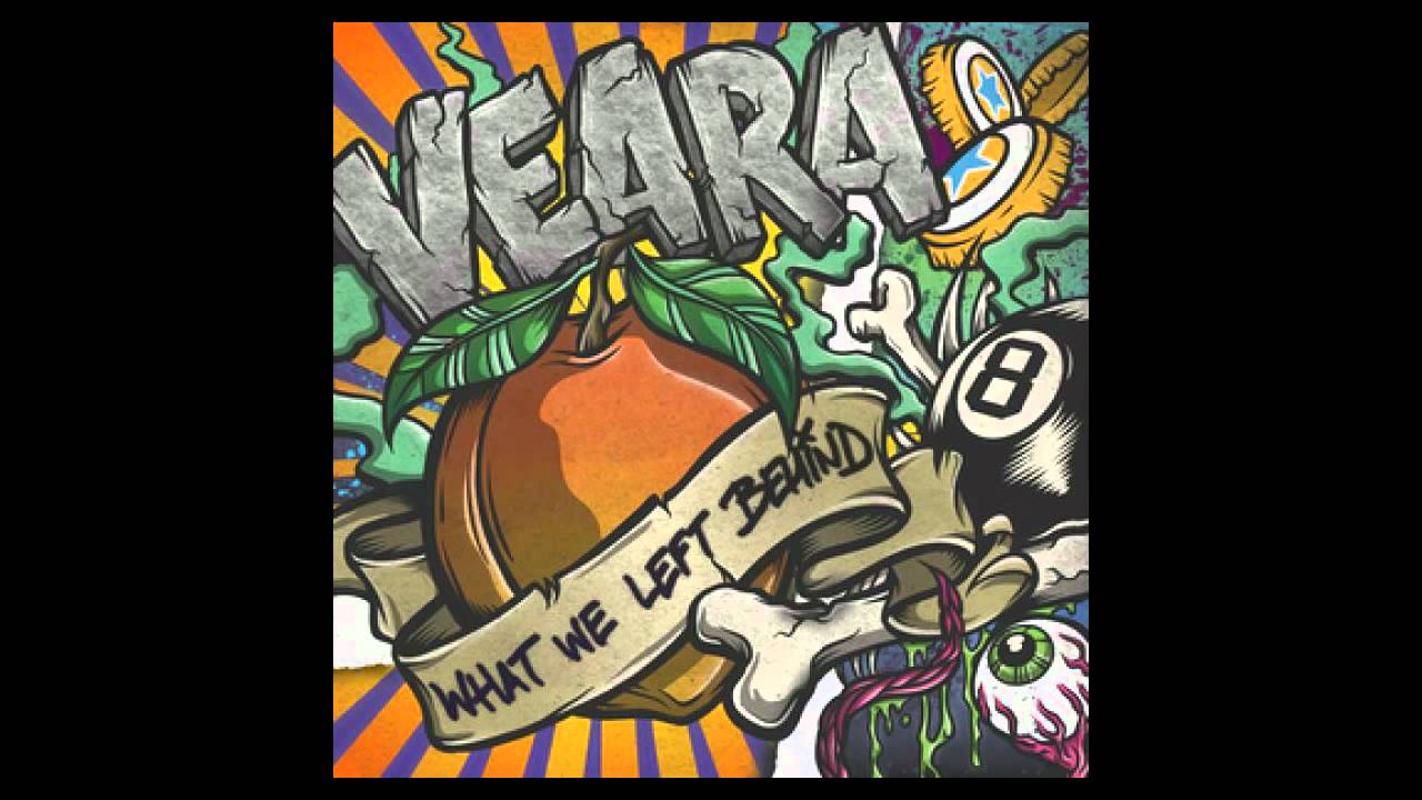Veara - Better Off Without You - YouTube