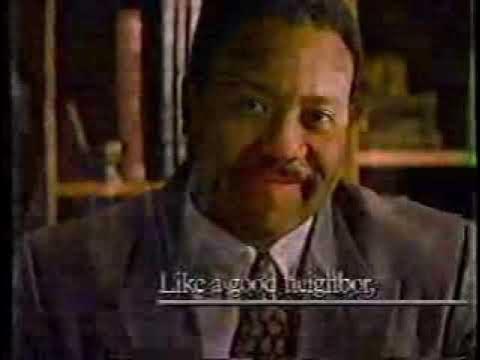 KNDO/NBC commercials, 11/13/1993 part 1 - YouTube