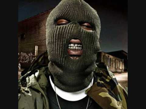 Young Buck ft Sosa , Outlawz - Fly - YouTube
