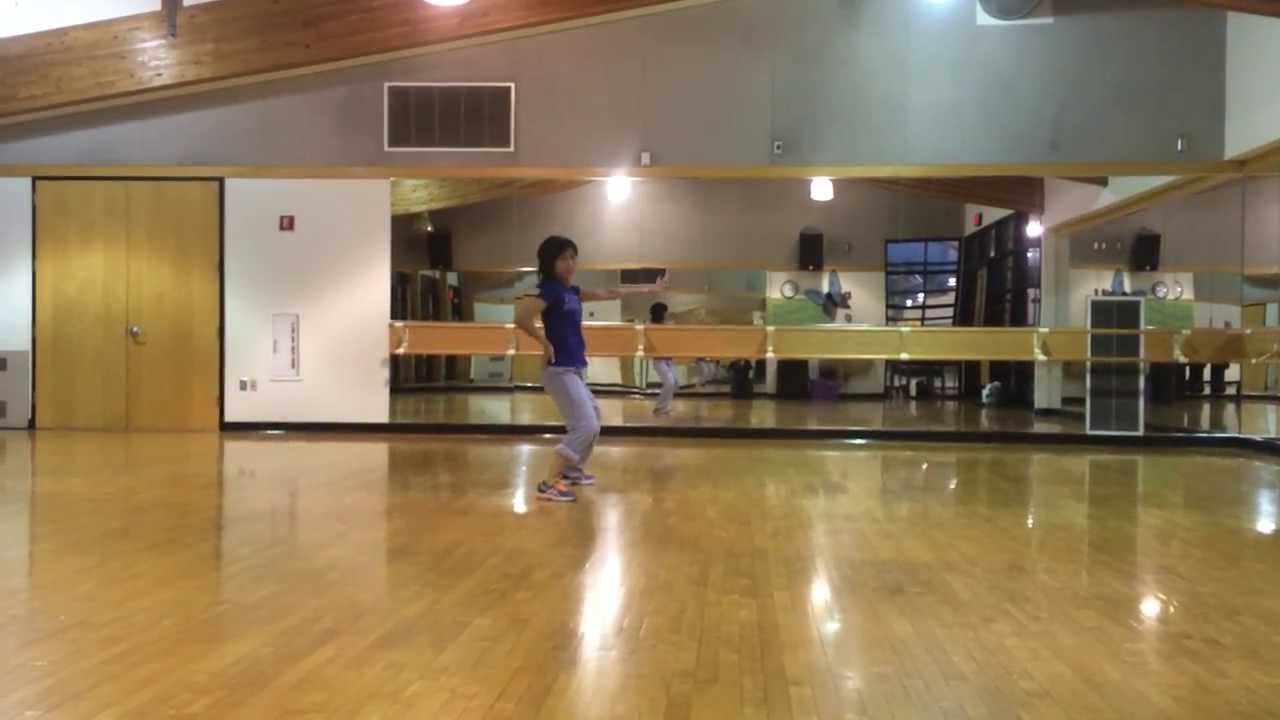 Pressure Boom - Soca for Dance Fitness - YouTube