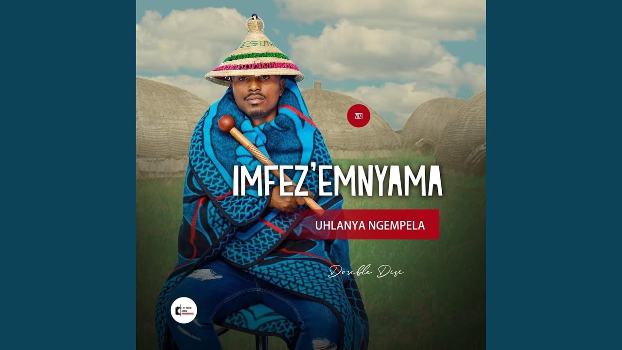 Induku Enhle - YouTube