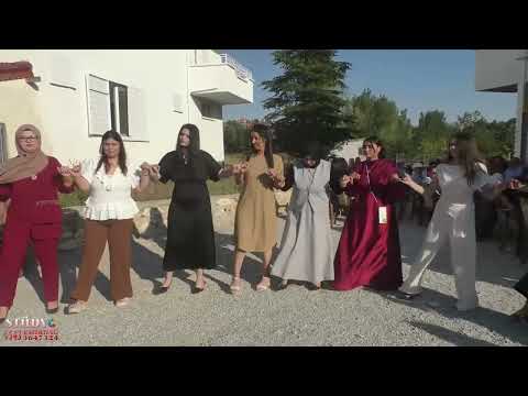 Piribeyli Düğünleri #emirdağ