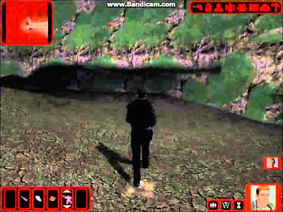 Star Wars KOTOR III The Jedi Masters Walkthrough Part 4 - YouTube