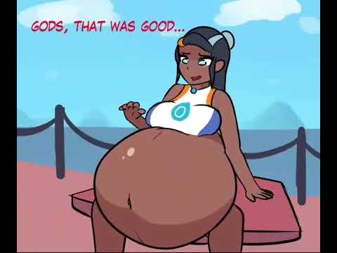 nessa vore
