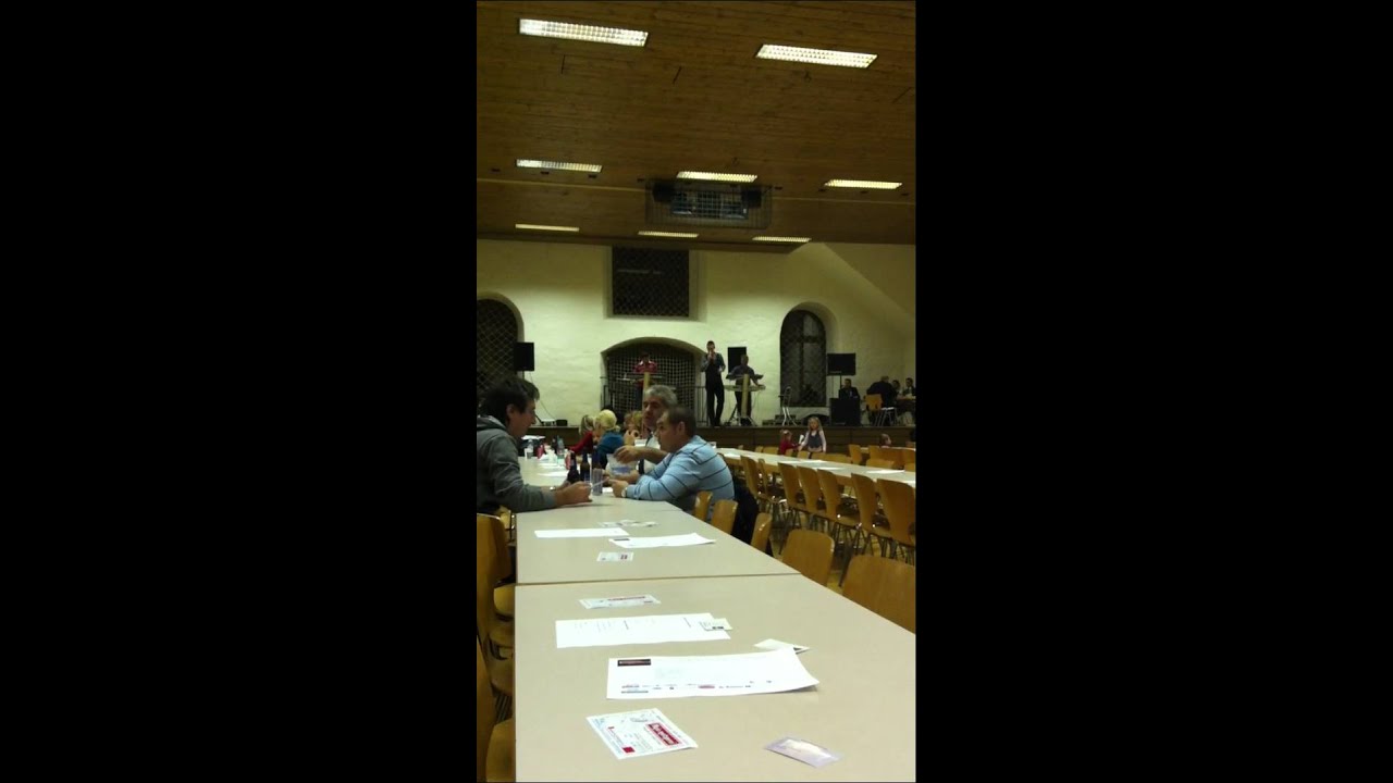 Filip Radic - plava ciganko.MOV - YouTube