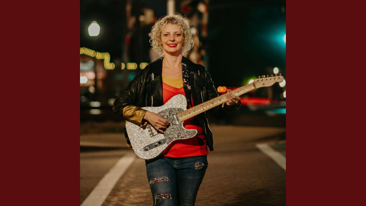 Just Another Bad Brain Day - YouTube