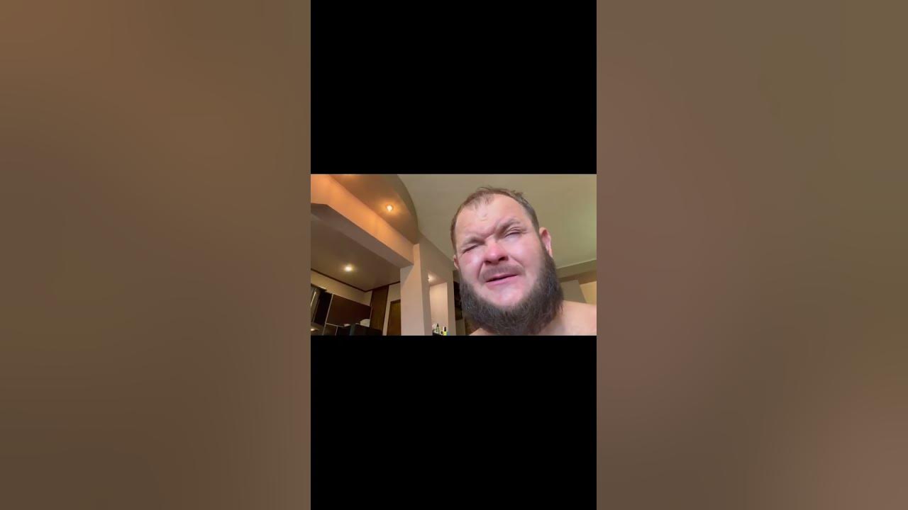 Хренодер - YouTube