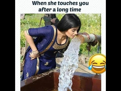 1 HOURS SPECIAL Impossible Try Not to Laugh Challenge, Funny Fails 2022 ...