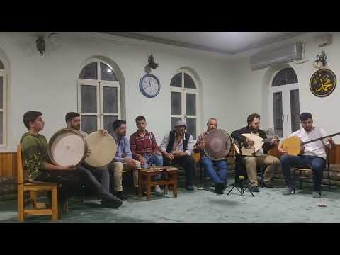 Sular Akar Arkın Arkın    Dar-ul Hazen