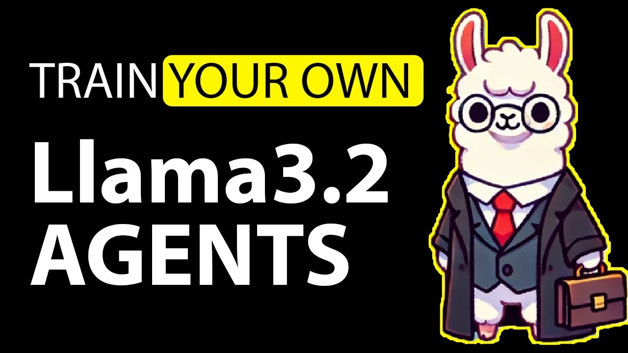 Build Ai Agents By Fine Tuning Llama 32 On Arabic Data With Function Calling Llm Python