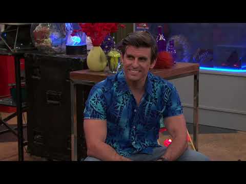 Henry Danger: Remember the Crimes