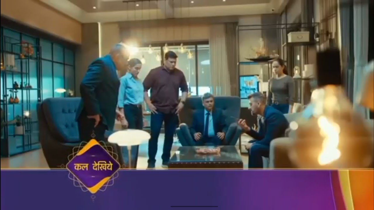 CID Season 2 Today Episode 2 | CID Season 2 Episode 2 New Promo. - YouTube