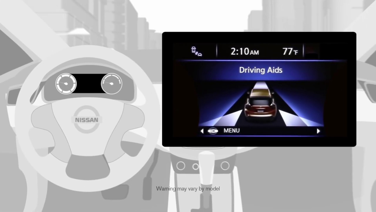 前方碰撞輔助制動系統 Intelligent Emergency Braking (IEB) - YouTube
