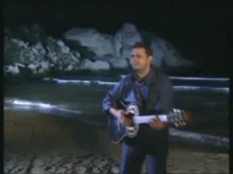 DEMİRKAN-DENİZ GÖZLÜM(deka müzik)