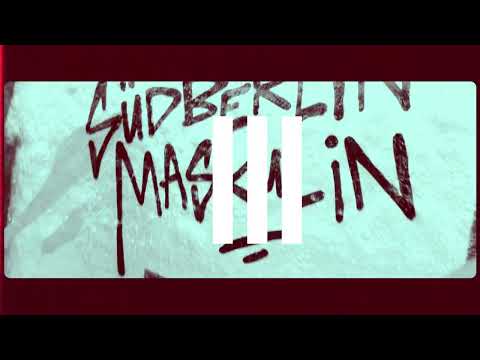 SILLA – REVIER (OFFICIAL 4K VIDEO) Prod. by NIZA & Hittek
