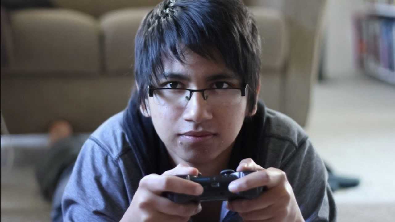 What are Skills? - YouTube