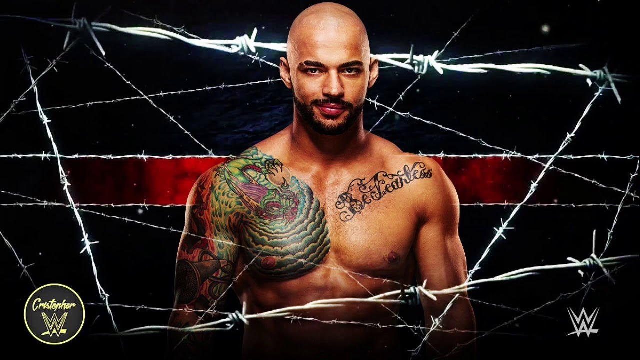 |Top 5 High flying moves|-WWE-ROH-NJPW-TNA - YouTube