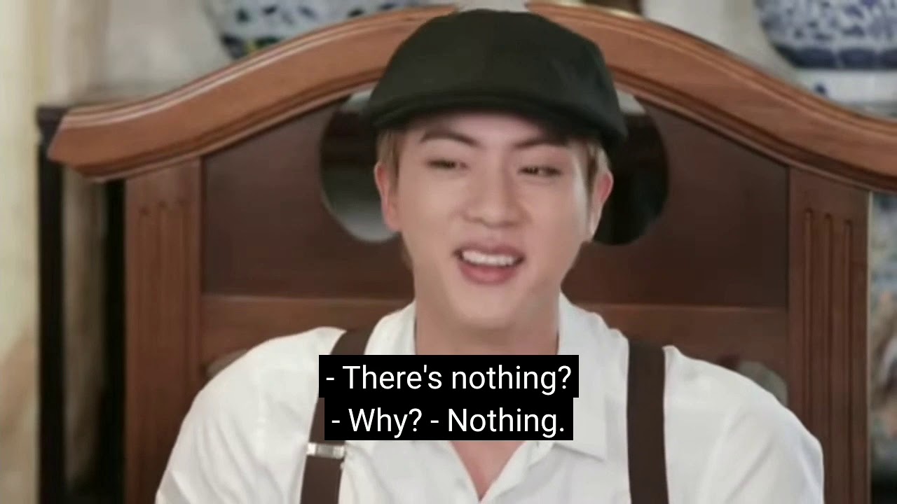 Run BTS ep. 120 (English sub) - YouTube