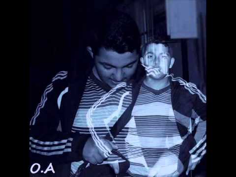 Efkar - Basri  ( SOKAKLARA CIK)
