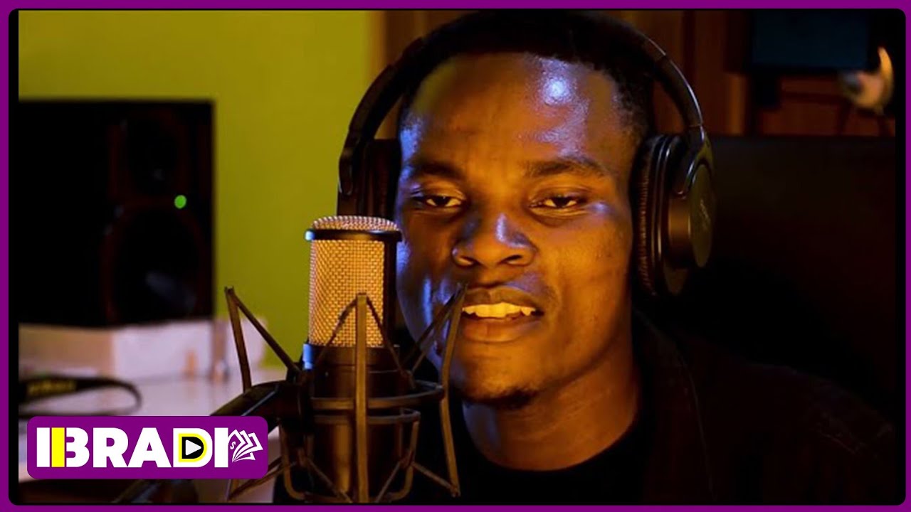 Singo en Gowi - Okoth Jarapogi [Official Music Video] - YouTube