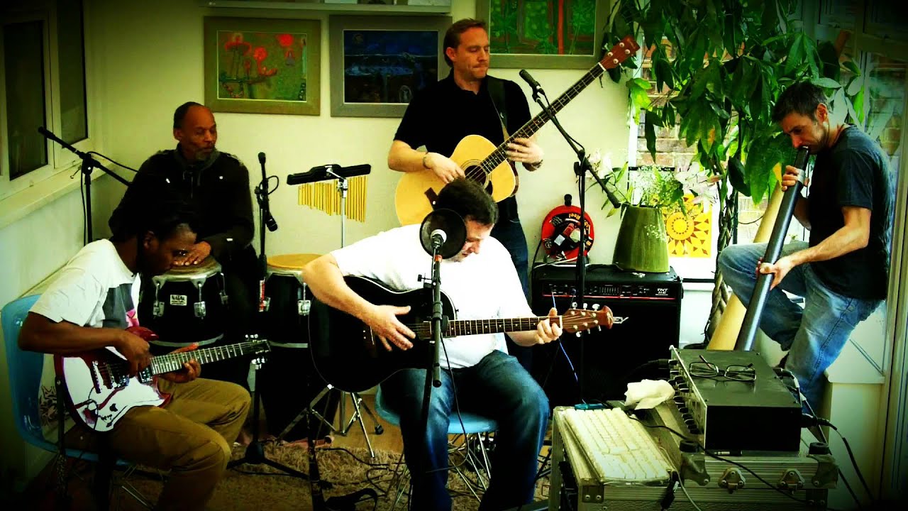 Story Of Our Lives YouTube story-of-our-lives-youtube