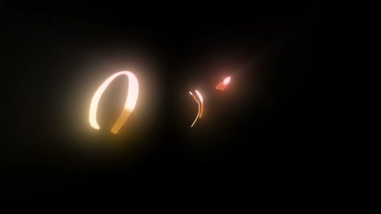 suspect ident - Payhip