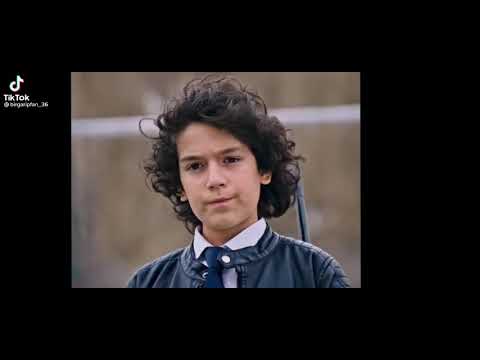 YAĞIZ'IN TİKTOK HESABI KAPANMIŞ :(