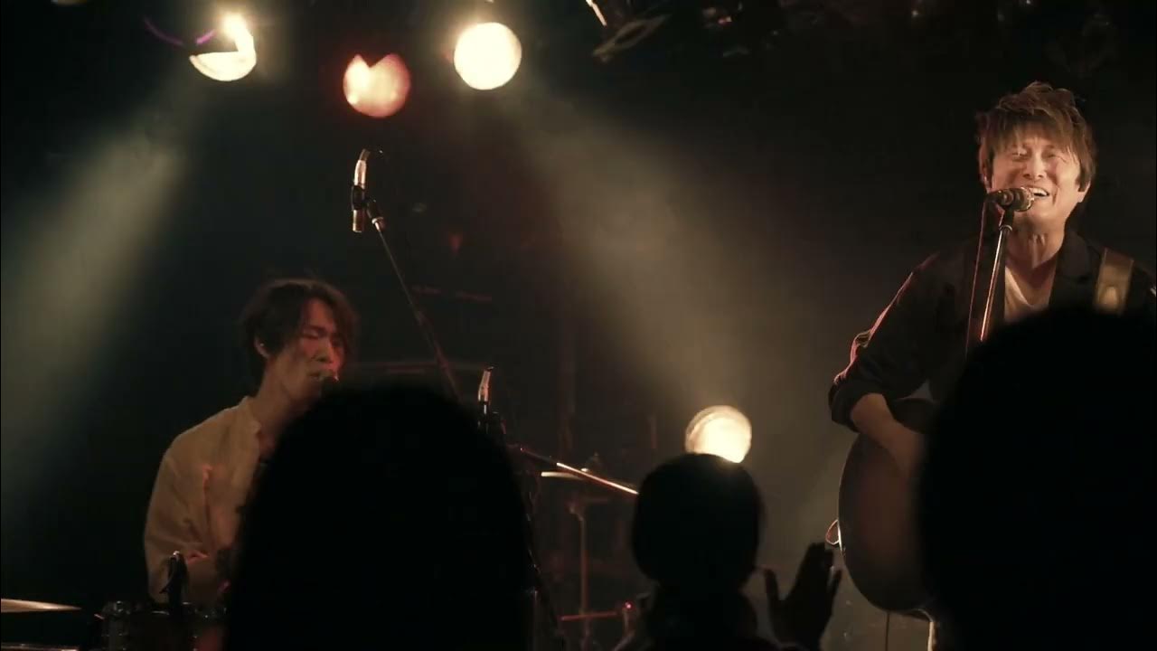 感情をdon Ykj Youtube