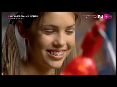 Николай Басков и Таисия Повалий - Ты далеко (2006 г.) (Музыкальный центр) (RU.TV) - YouTube Music