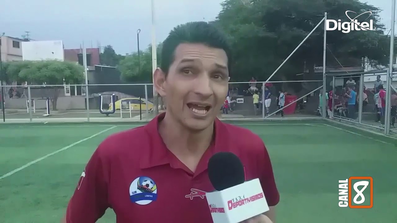 alexander becerra - YouTube
