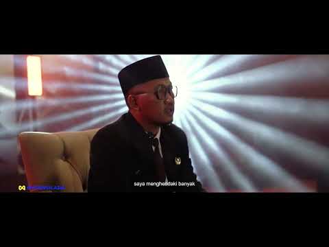 Behind The Scene Akhirussanah SMP Batik Surakarta 2024/2025 \