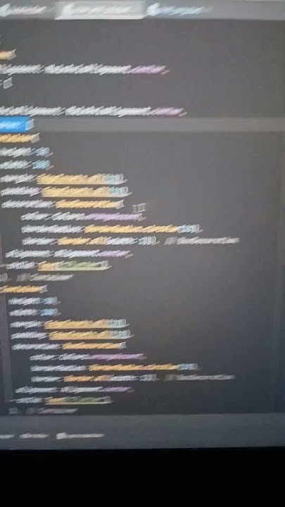 What Is Row And Column Widget In Flutter App Flutter Flutterwidgets Flutterdeveloper Youtube 
