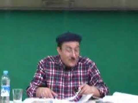 RIFKI ABİ